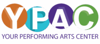 YPAC – Your Performing Arts Center