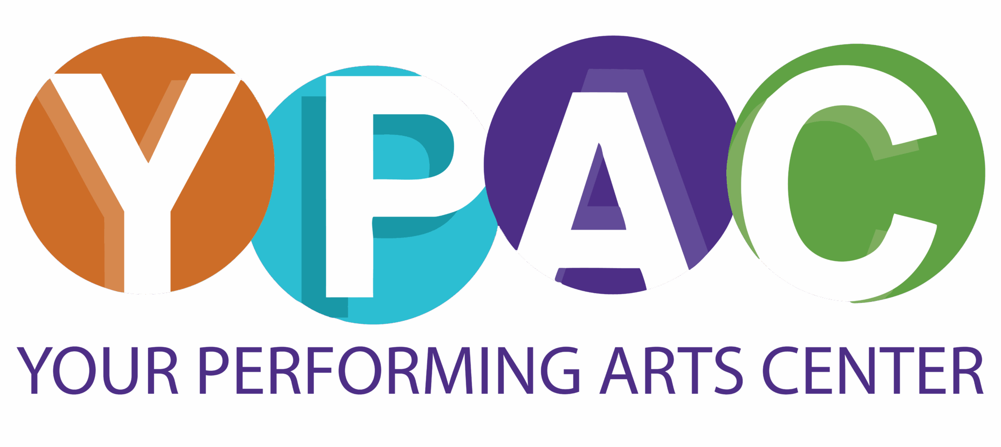 YPAC – Your Performing Arts Center