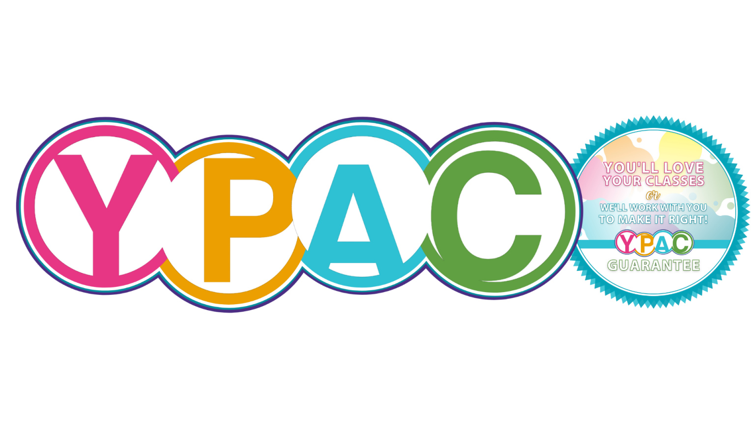 Dance & Tumbling – YPAC