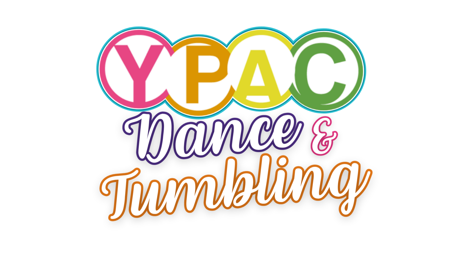 Picture Day – YPAC