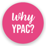 YPAC – Your Performing Arts Center