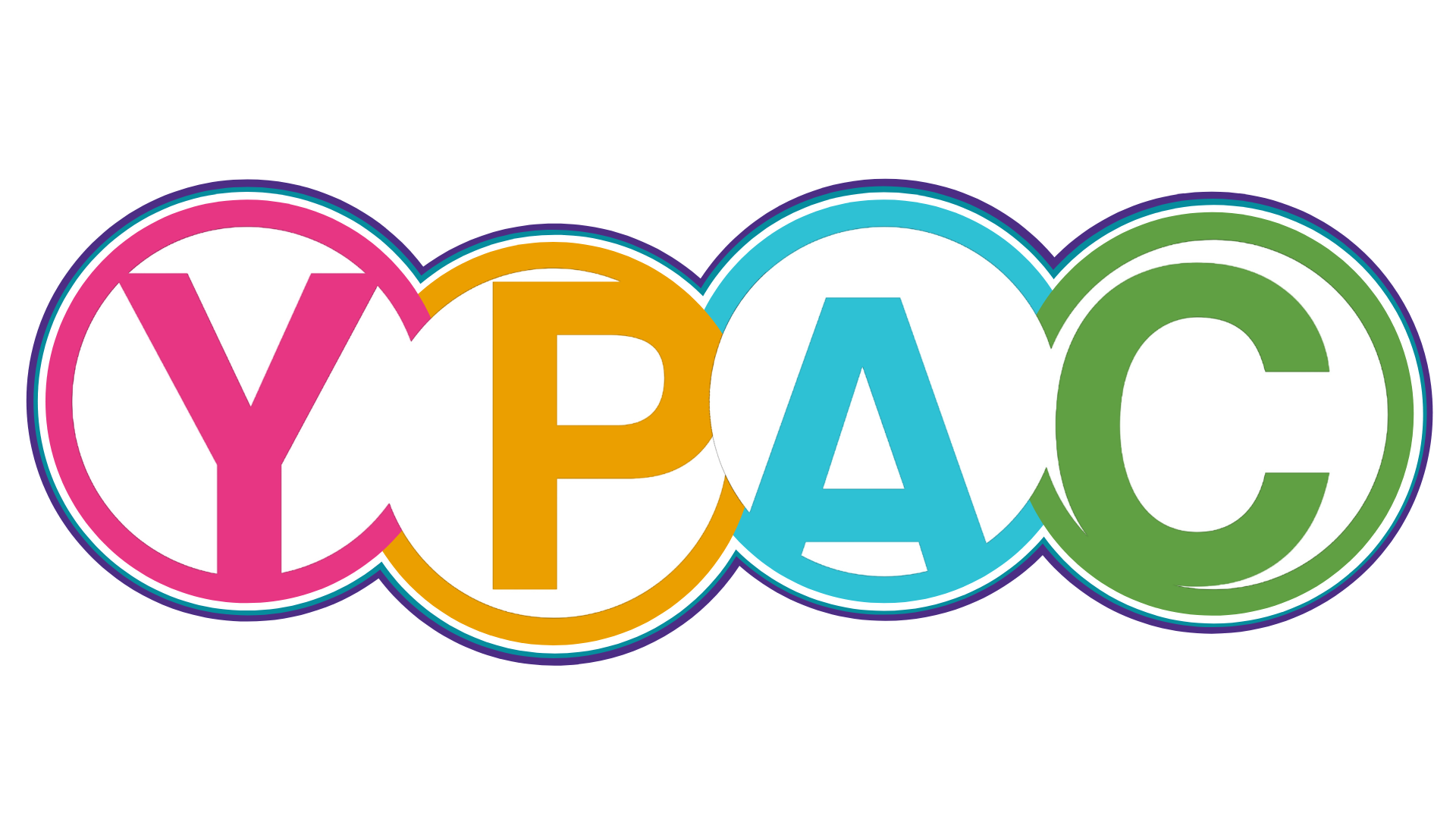 YPAC – Your Performing Arts Center