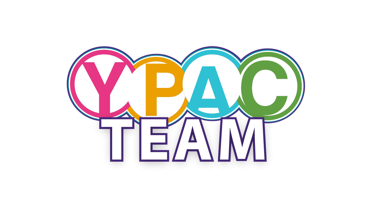 Join Our Team – YPAC