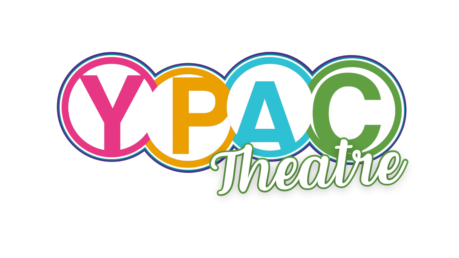 Theatre – YPAC