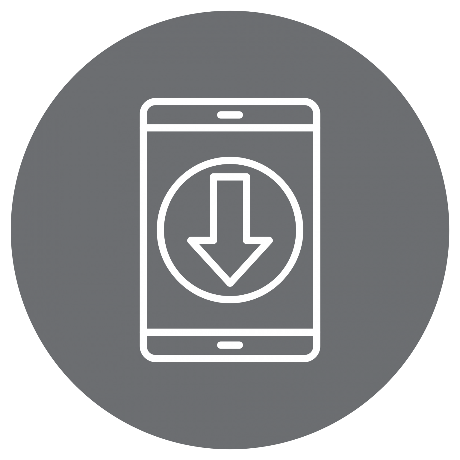 Brave Project Fundraiser Site – YPAC