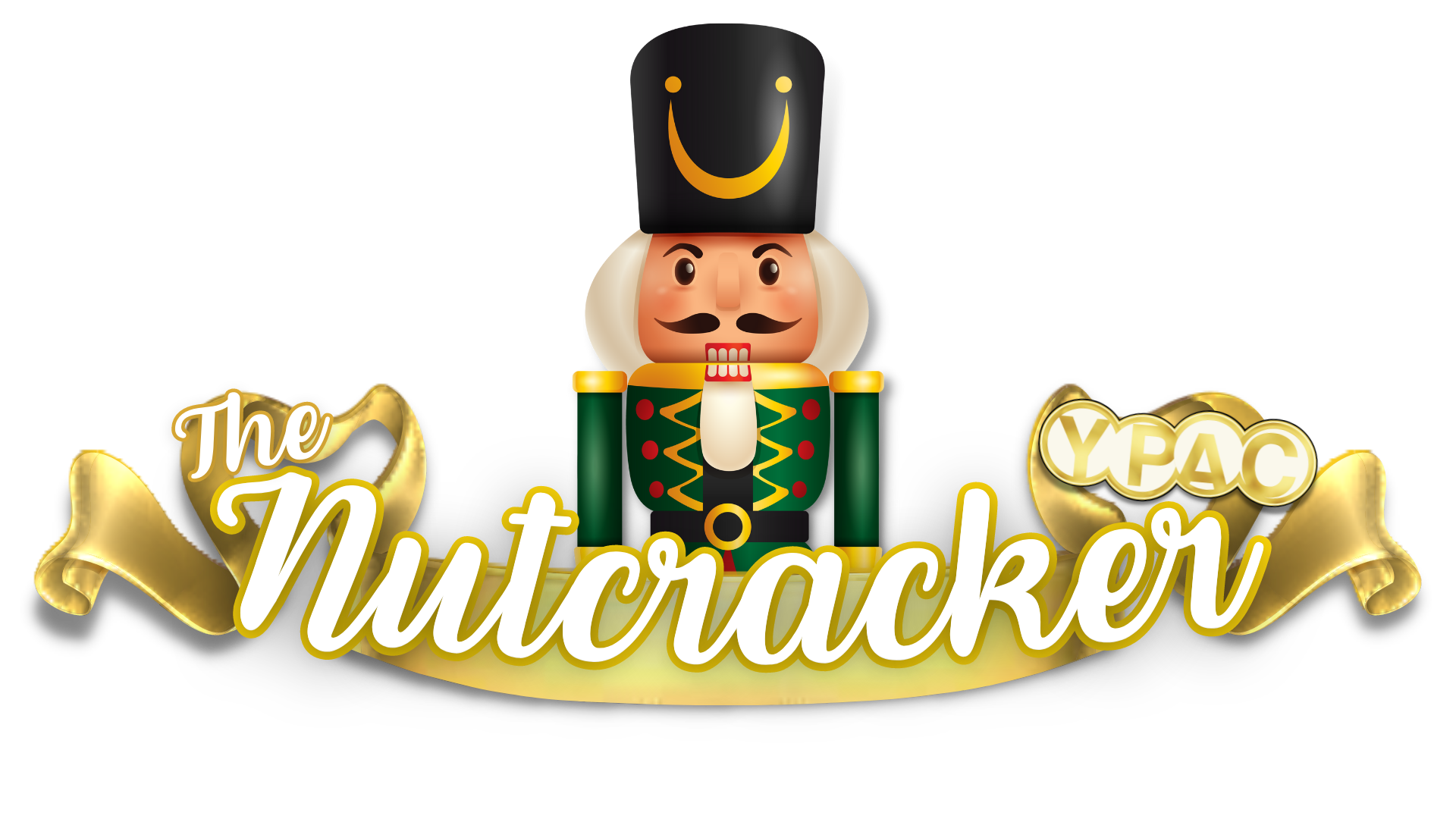 Productions Site – YPAC