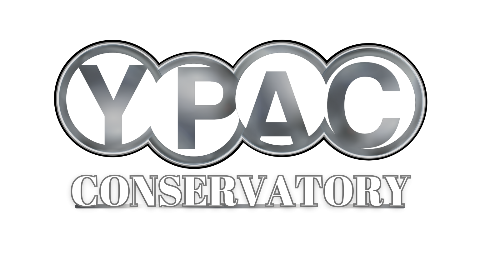Conservatory Dance – YPAC