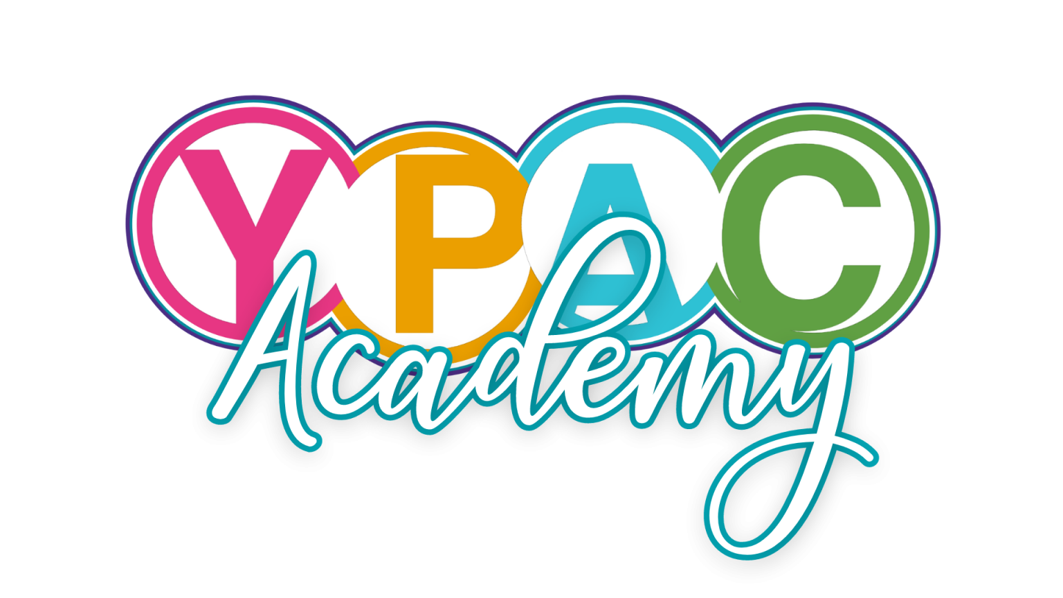 Theatre – YPAC