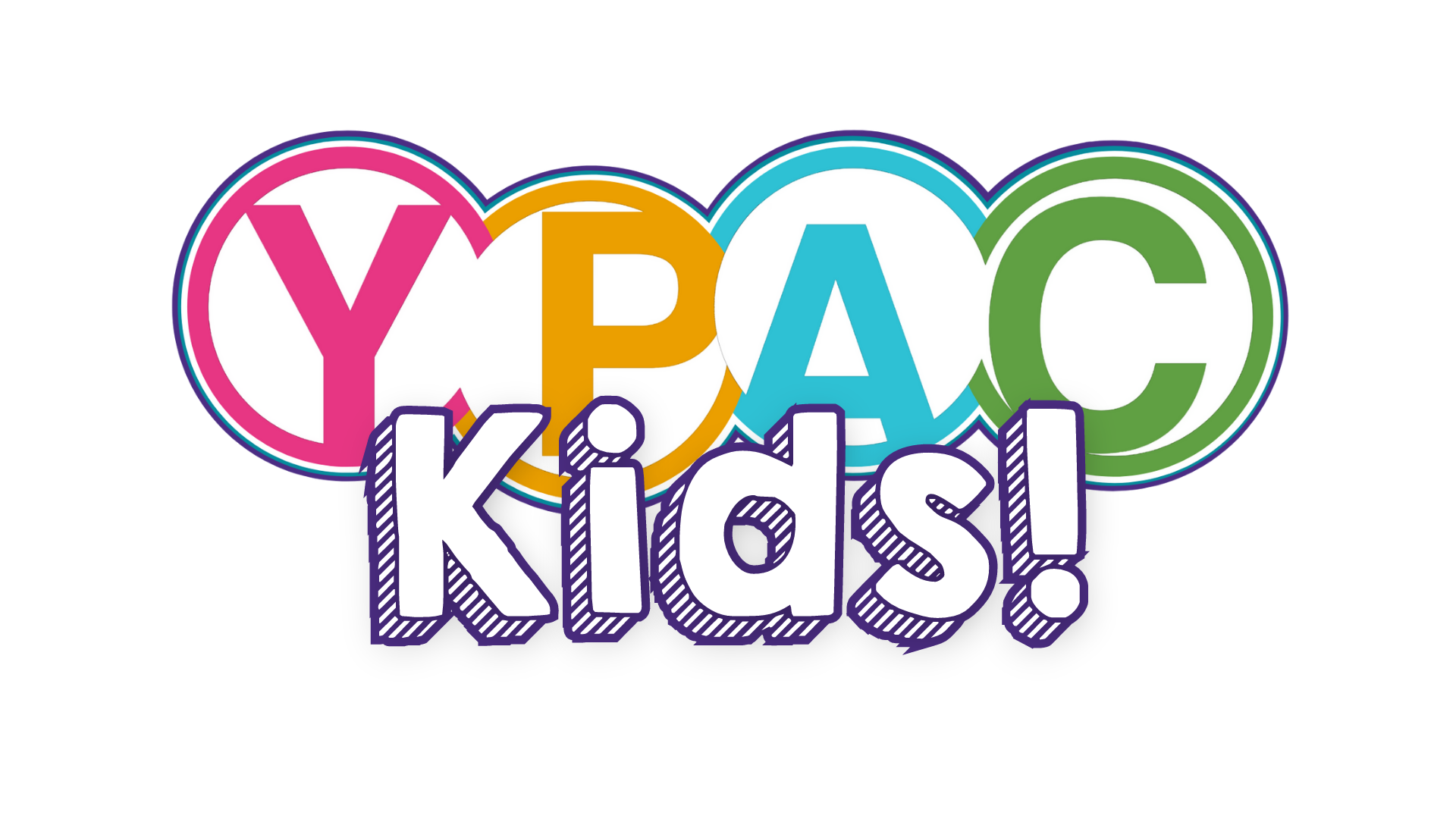 YPAC – Your Performing Arts Center