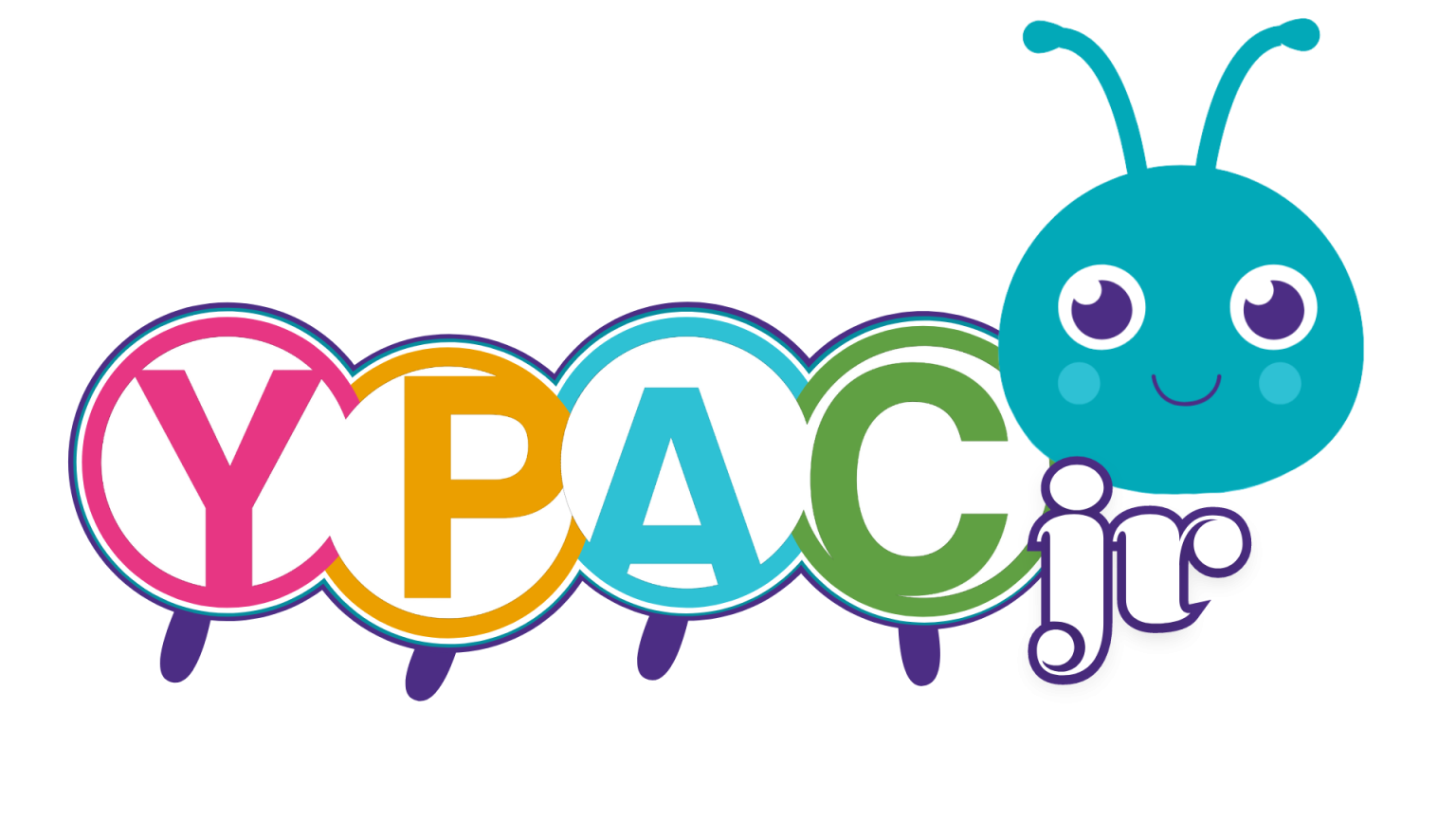 YPAC – Your Performing Arts Center