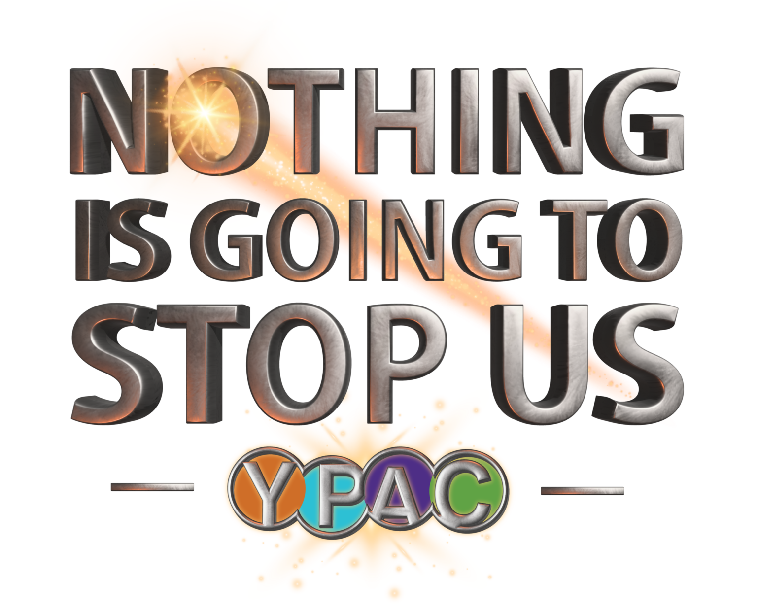YPAC – Your Performing Arts Center