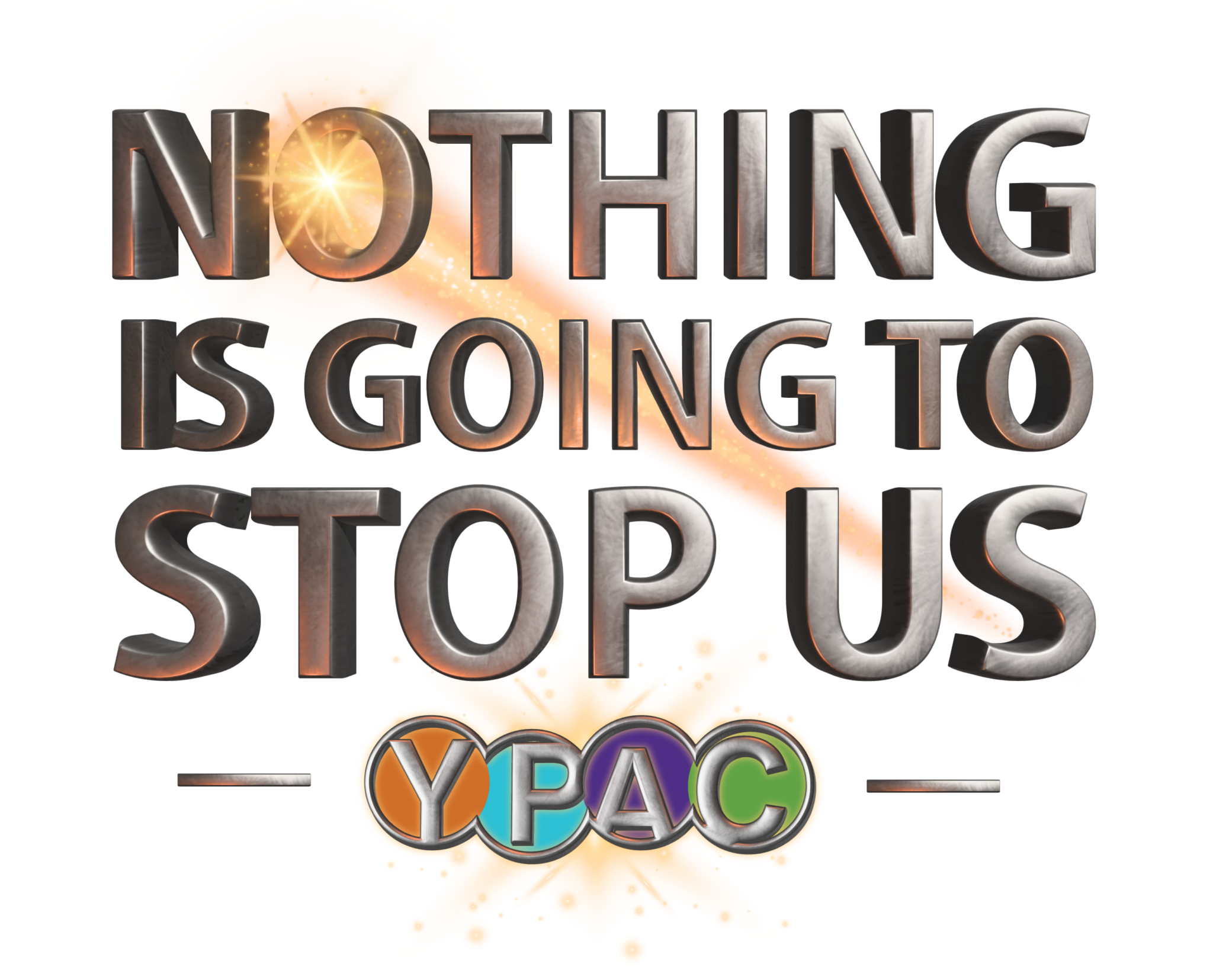 YPAC – Your Performing Arts Center