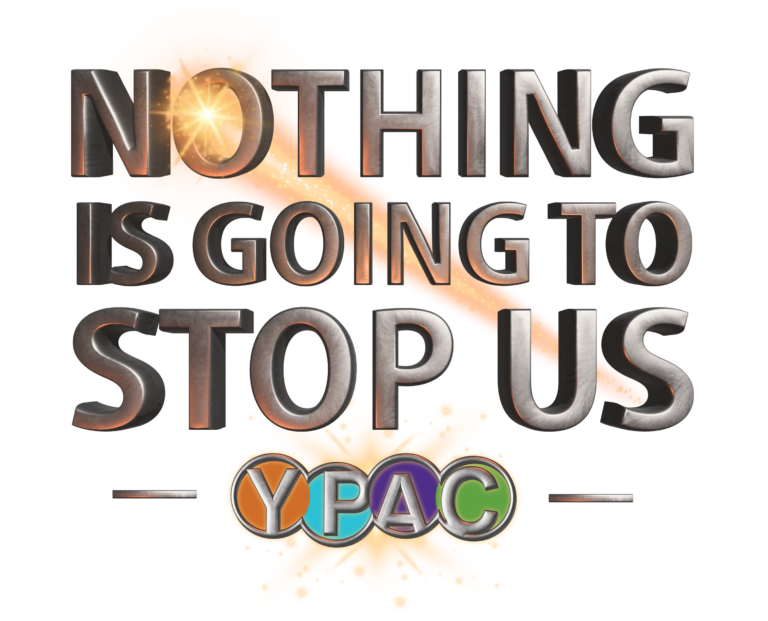 YPAC – Your Performing Arts Center